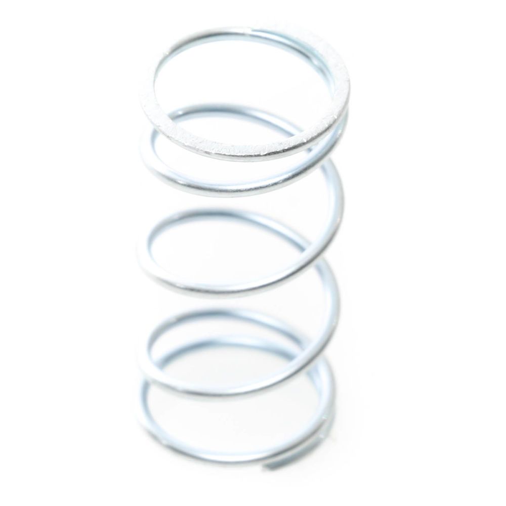 MPParts | Martin Engineering 33573 Compression Spring for Spring ...