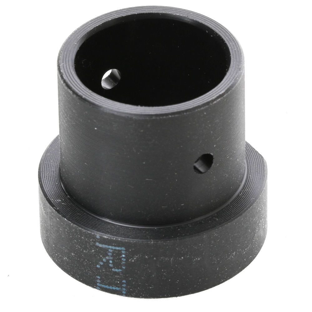 MPParts | MPPARTS A125988 Ratchet Adjusting Knob for Spring Tensioner ...