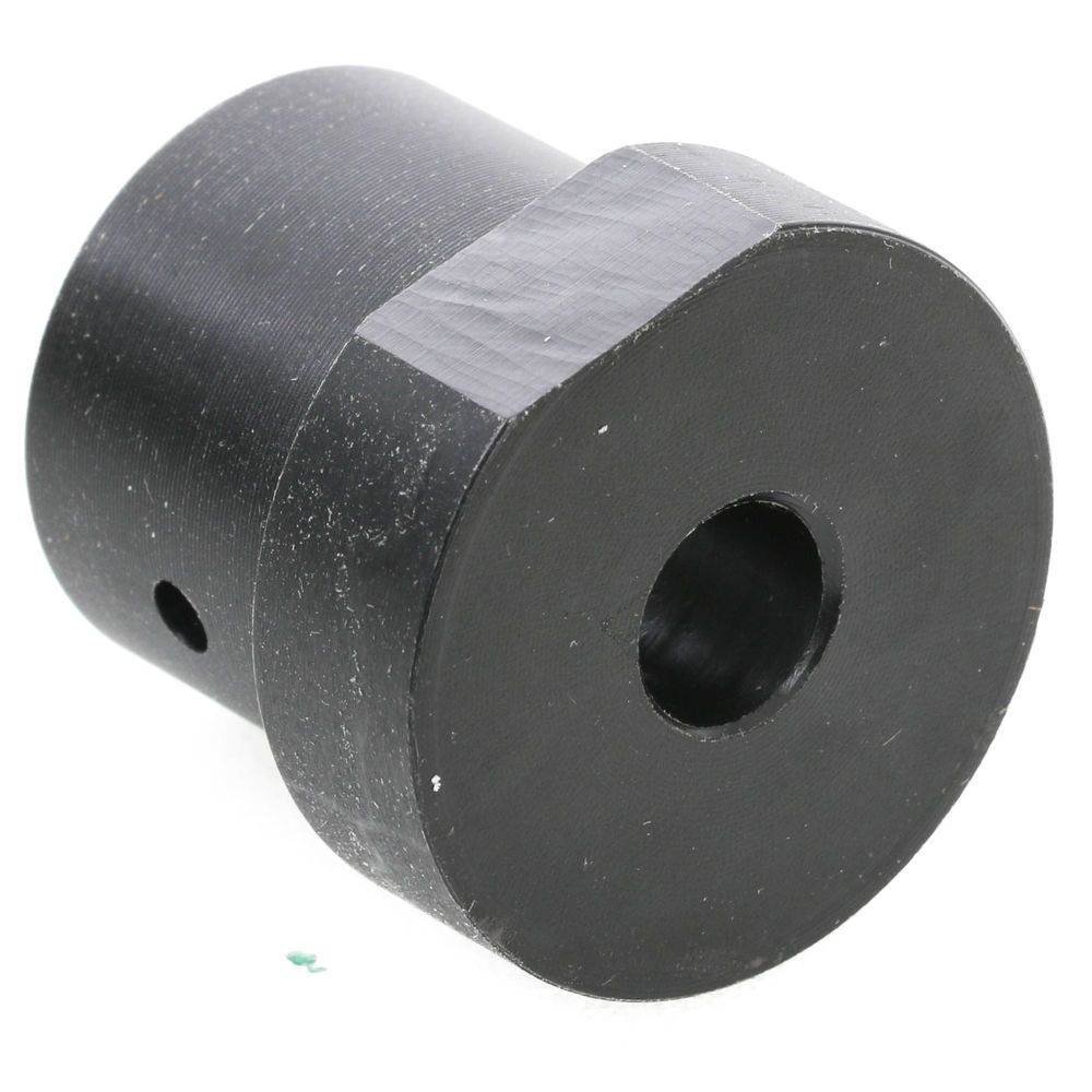 MPParts | MPPARTS A125988 Ratchet Adjusting Knob for Spring Tensioner ...