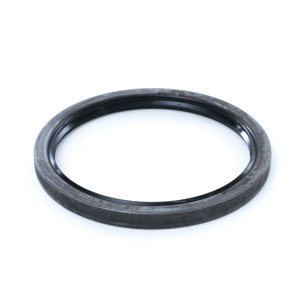 MPParts | Meritor A1205-P-2434 Wheel Seal | A1205P2434