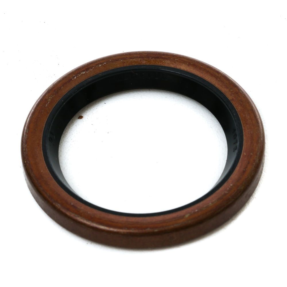 MPParts | Meritor A1205-V-1556 Camshaft Seal | A1205V1556