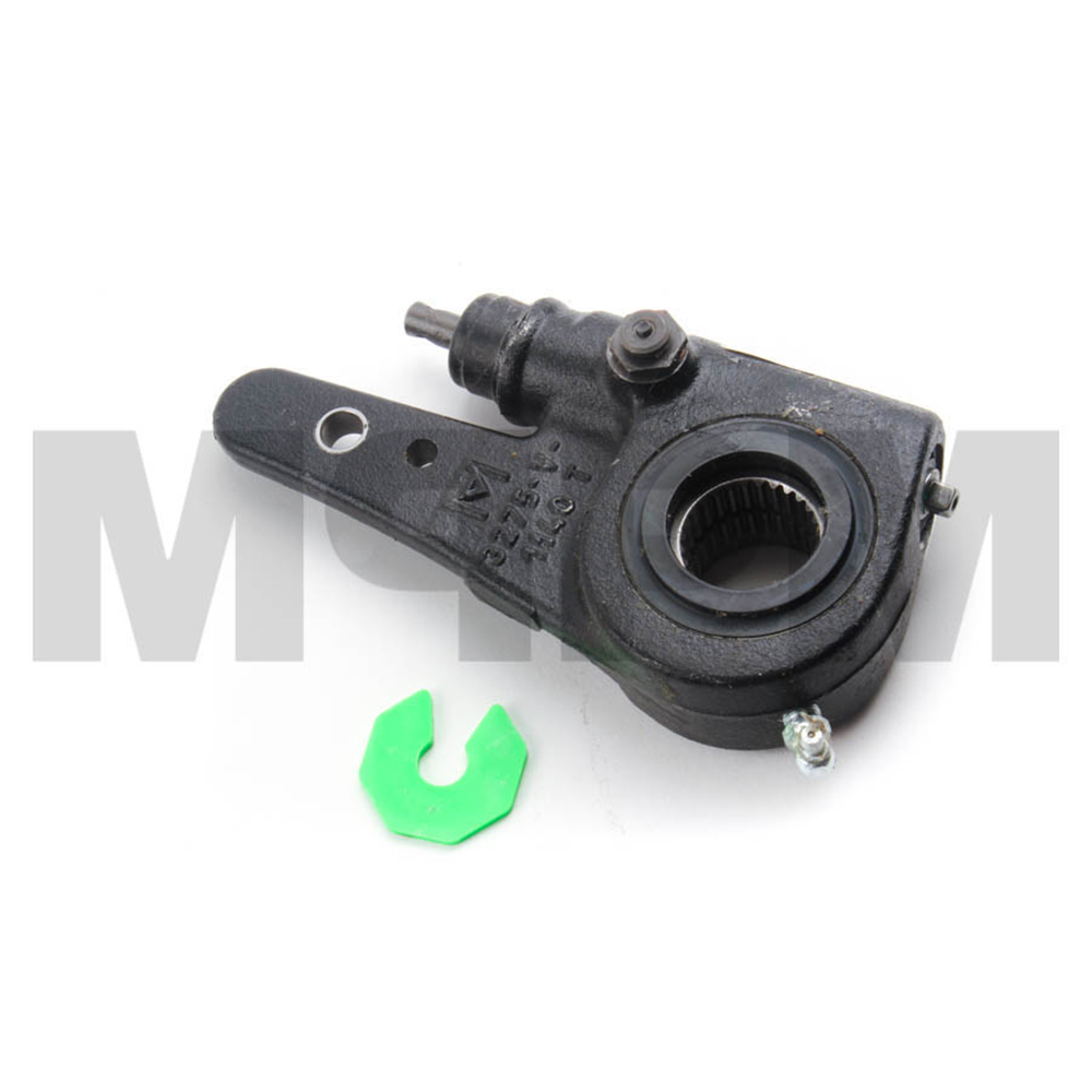 MPParts | Terex 15011 Automatic Slack Adjuster Fine Spline | 15011