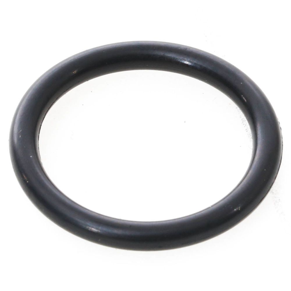 MPParts | N70116 Black NBR 70 O-Ring | N70116