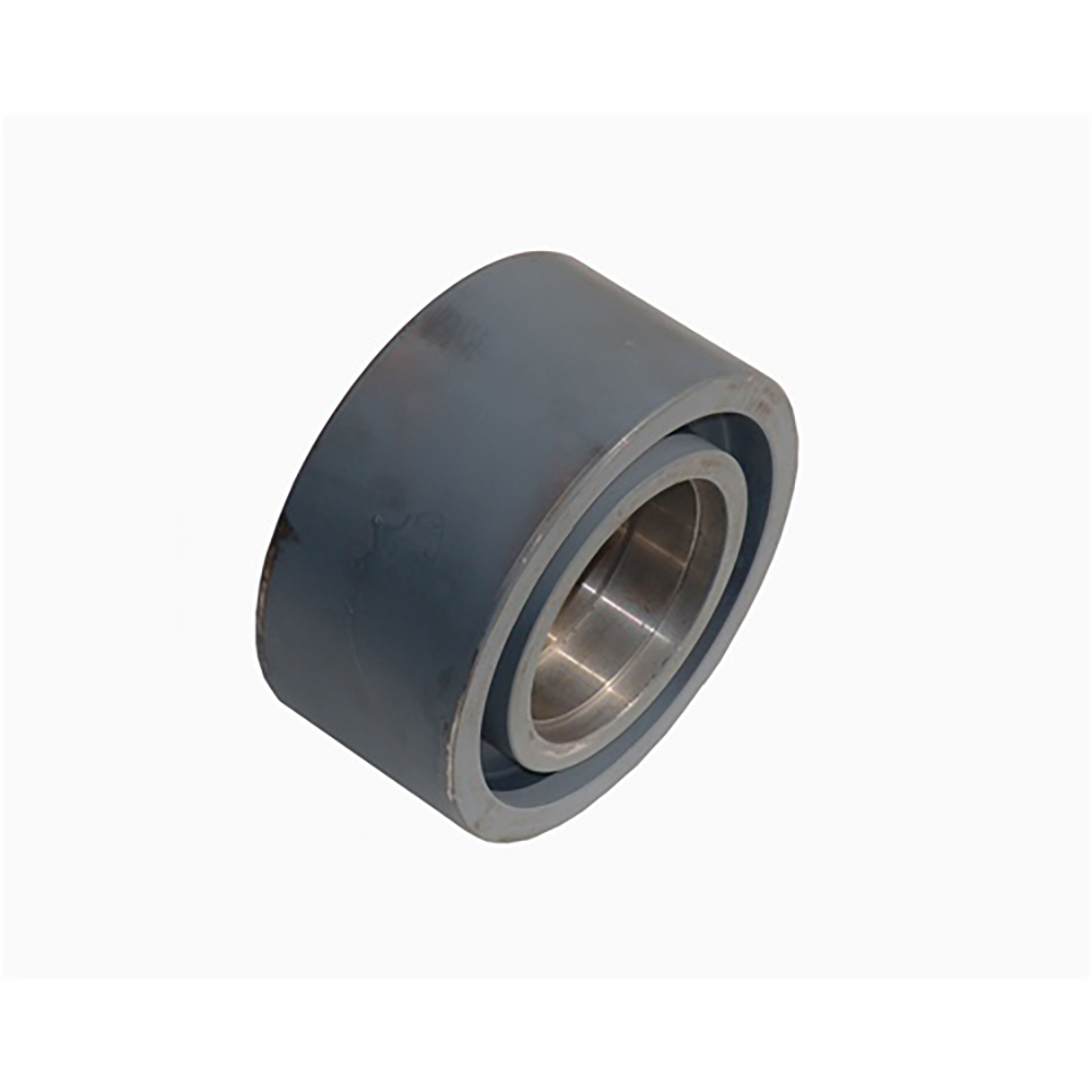 MPParts | McNeilus 0150442 Bare Drum Roller | 150442