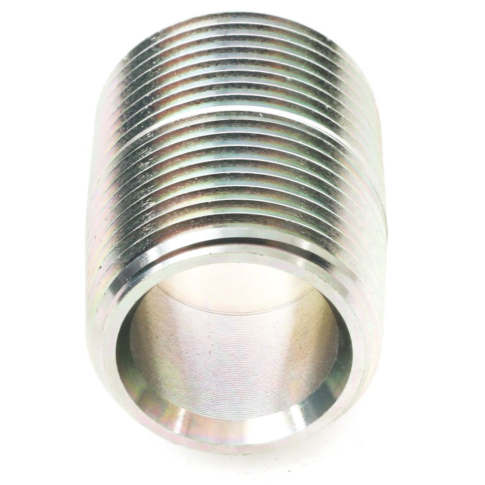 MPParts | A65 Nipple Fitting | A65