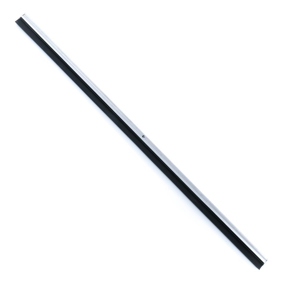 MPParts | Sprague C-1100-5-20 20" Heavy Duty Flat Wiper Blade | C1100520