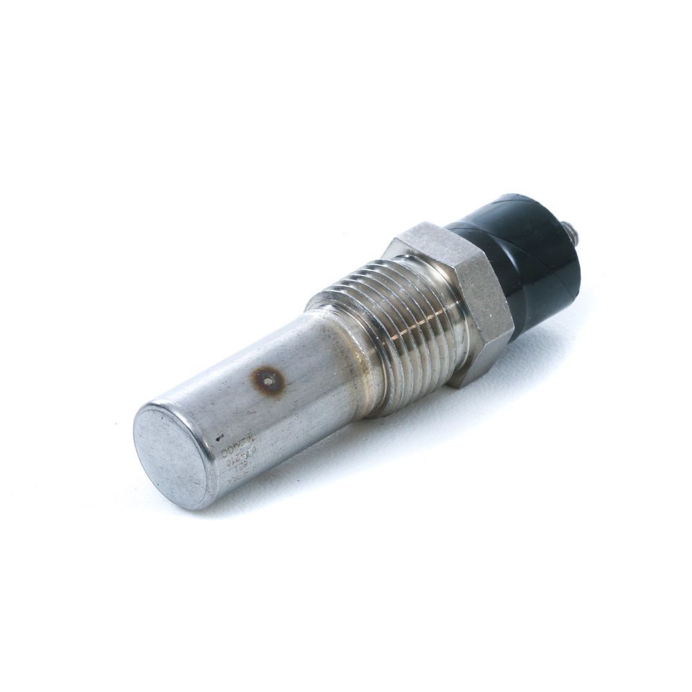 MPParts | Airpax C20CAB210E190Y Water Temperature Alarm | C20CAB210E190Y