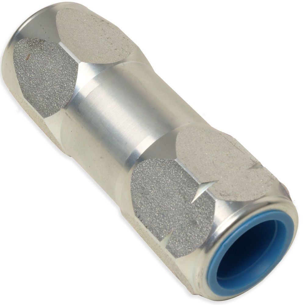 MPParts | Terex 15434 Bypass Check Valve | 15434