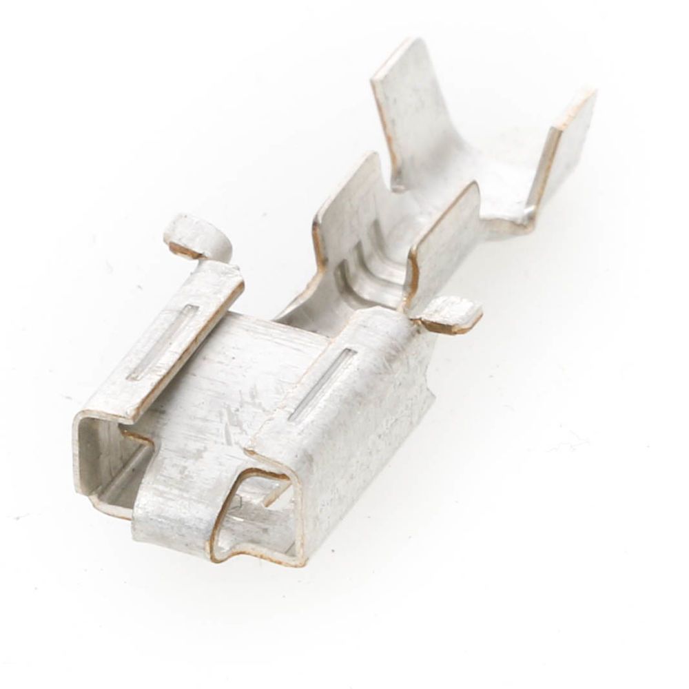 MPParts | Aptiv 12015865 Female Terminal | 12015865