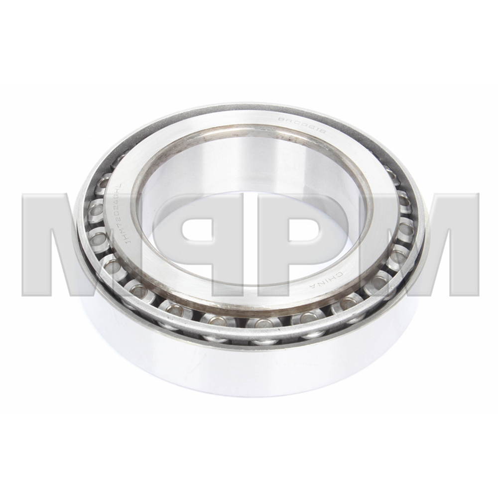 MPParts | 50460 Inner Cup Bearing | 50460