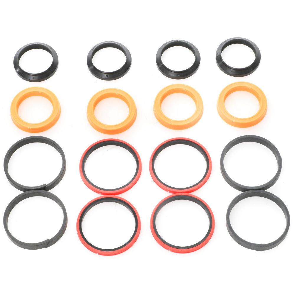 MPParts | 6000231 Piggyback Cylinder Seal Kit (see notes!) | 6000231
