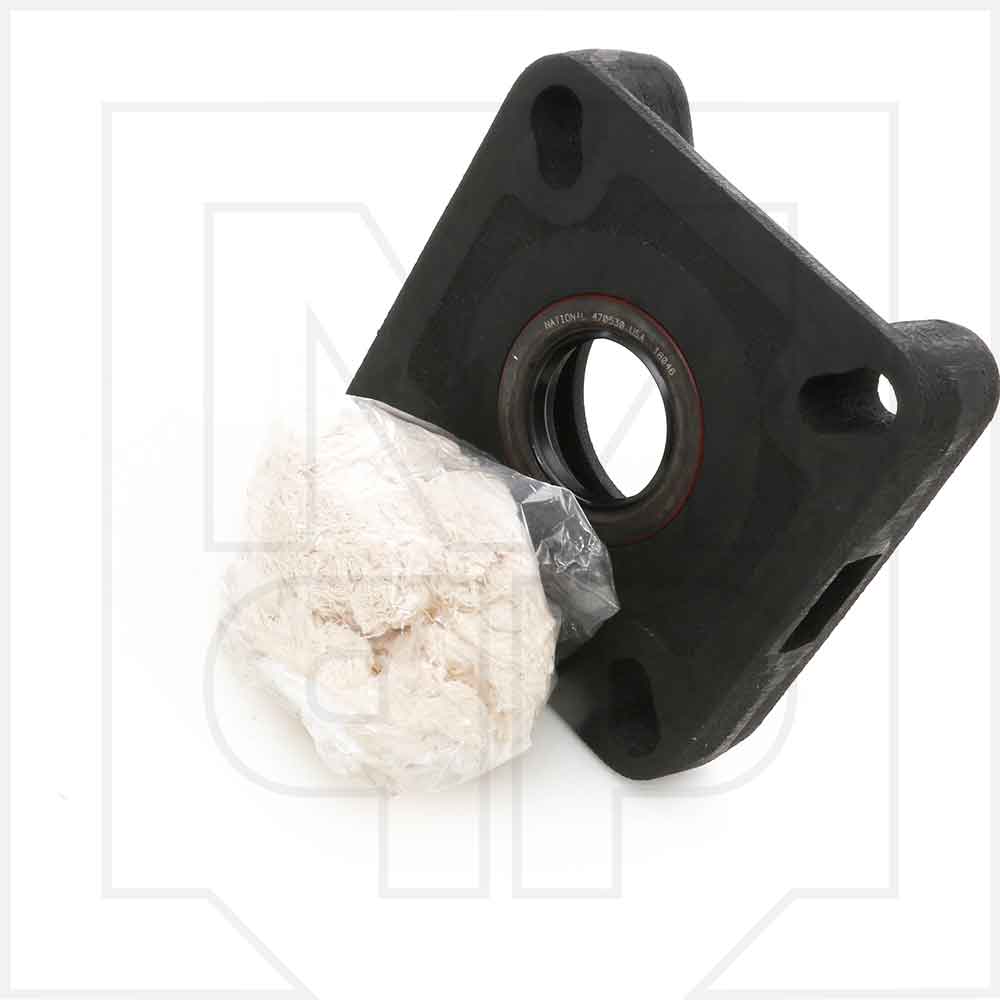 MPParts | Martin Engineering MAR-CSW4 2in Waste Pack Seal | MARCSW4