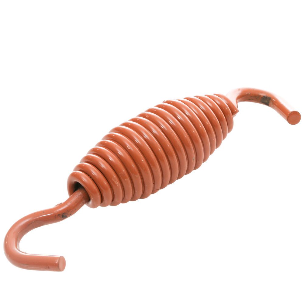 MPParts | Spicer 19859 Short Return Spring | 19859