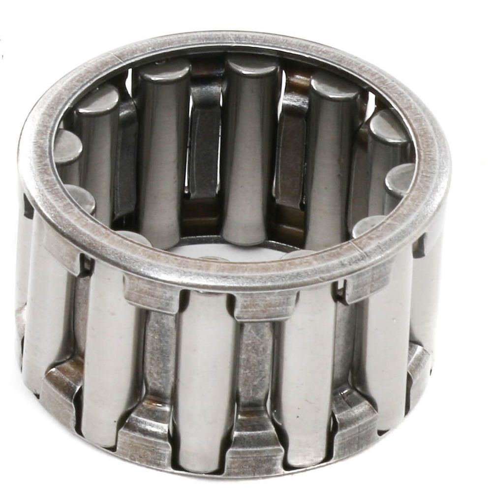 MPParts | Marmon Herrington MT14-1220 Roller Bearing Assembly | MT141220
