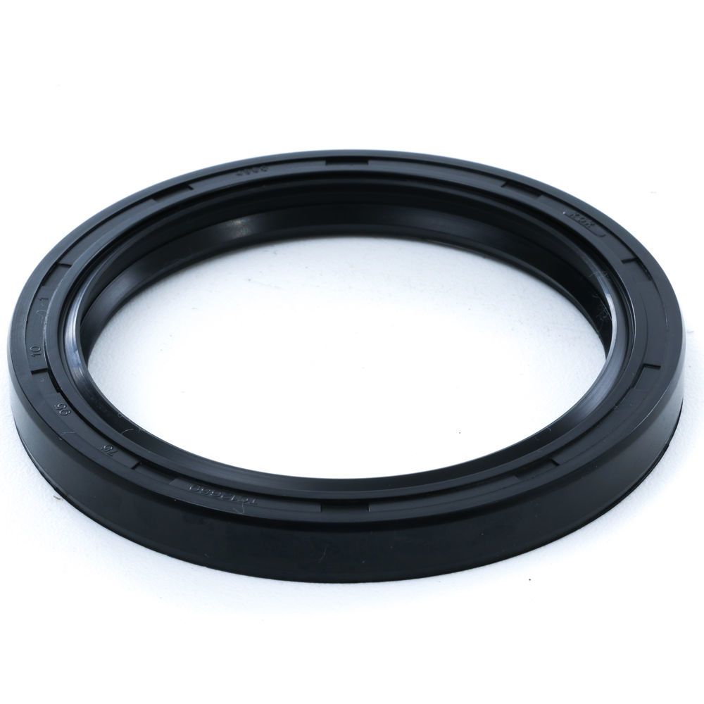 MPParts | Marmon Herrington MT22-1069 Pinion Seal | MT221069