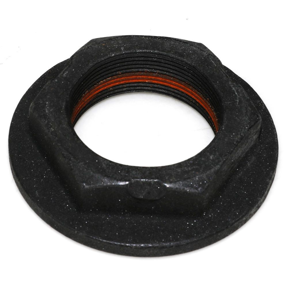 MPParts | Terex 16704 Pinion Nut | 16704