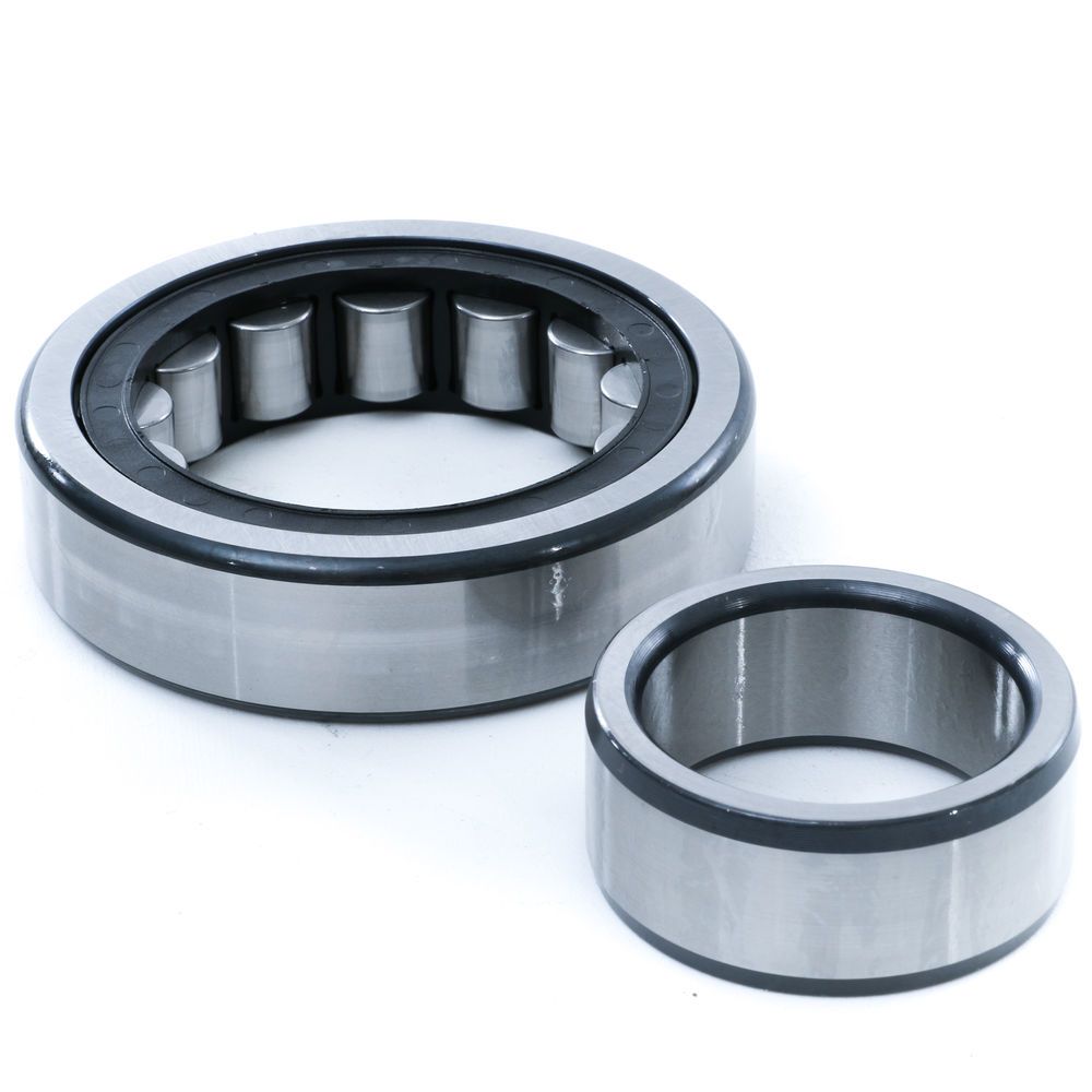 MPParts | Marmon Herrington MT22-1088 Inner Axle Bearing Assembly ...