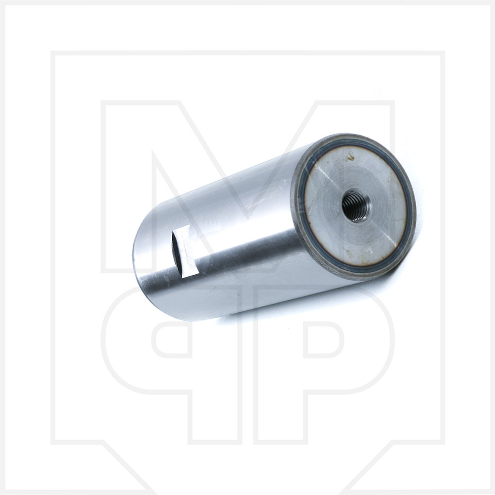 MPParts | Marmon Herrington MT22-1111 Lower Trunnion Pin | MT221111