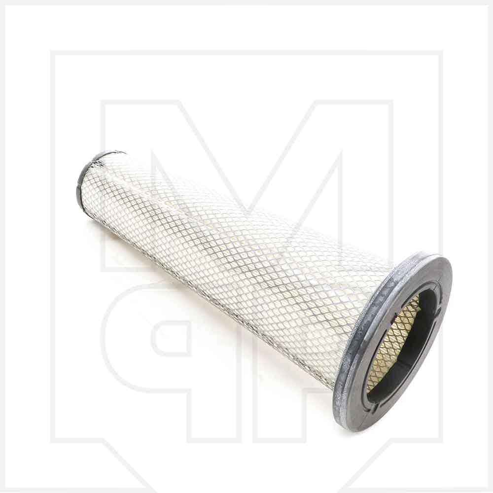 MPParts | Donaldson P617644 Secondary Air Filter | P617644