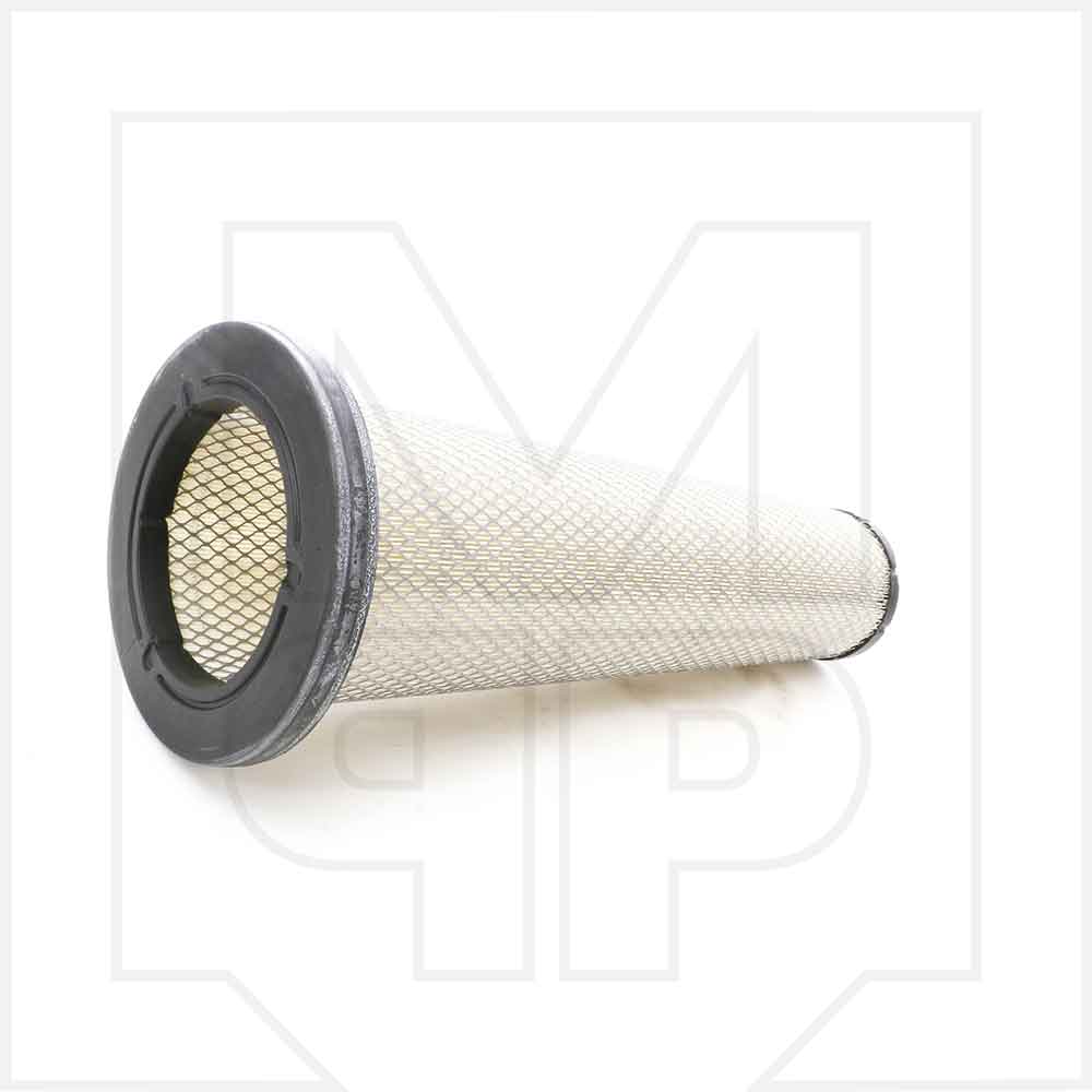 MPParts | Donaldson P617644 Secondary Air Filter | P617644