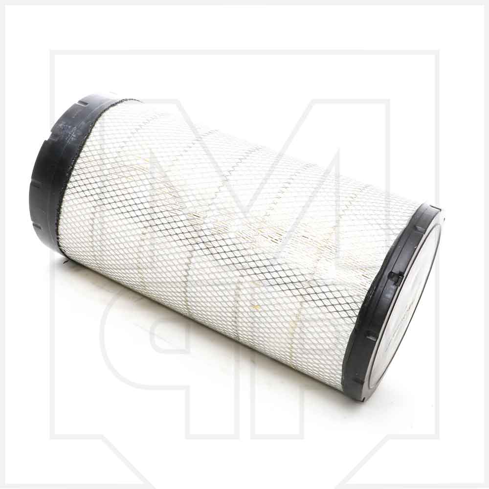 MPParts | Fleetguard AF2612400 Primary Air Filter | AF2612400