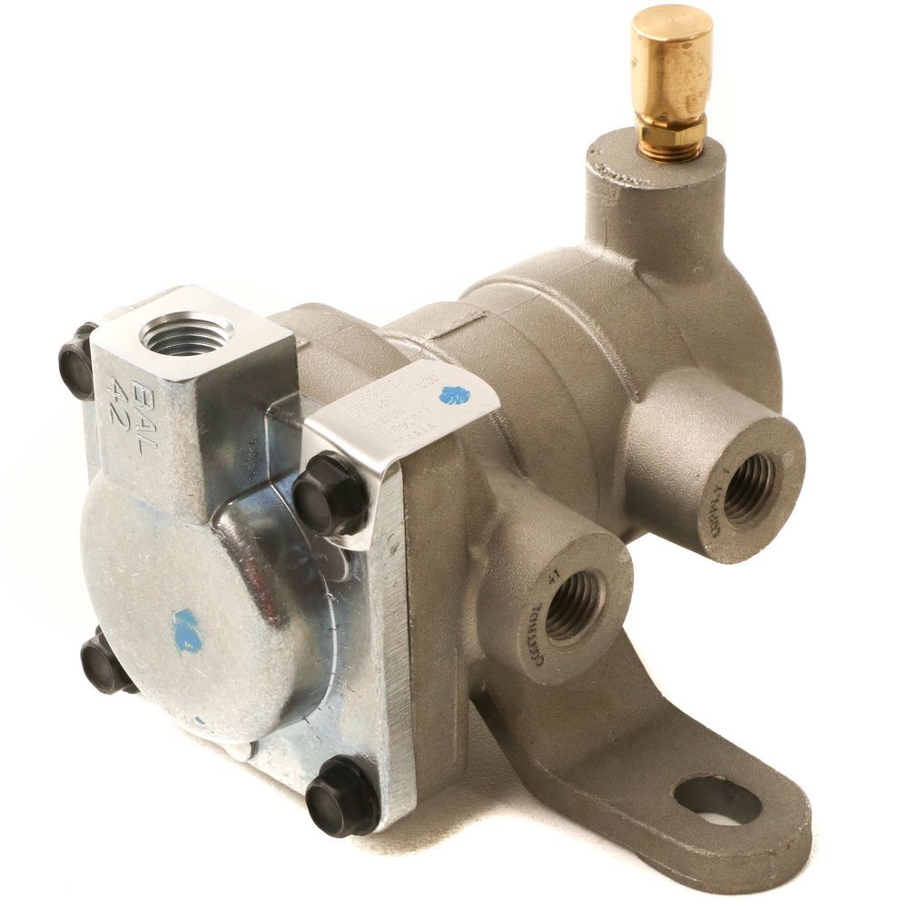 MPParts | Meritor Wabco 971-899-002-0 Inversion Valve SR1 with ABS ...