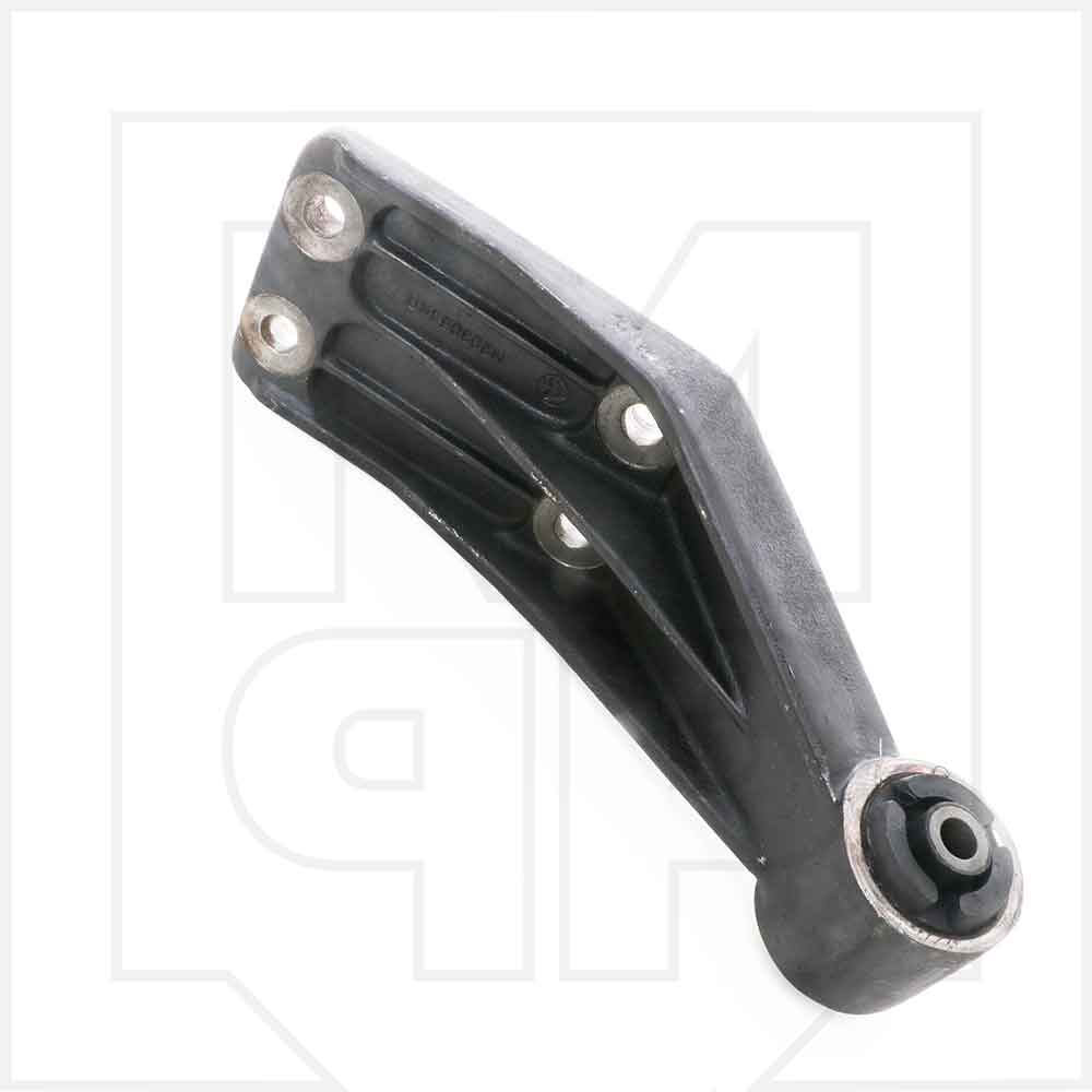 MPParts | Volvo 20900880 Cab Bracket RH Volvo | 20900880