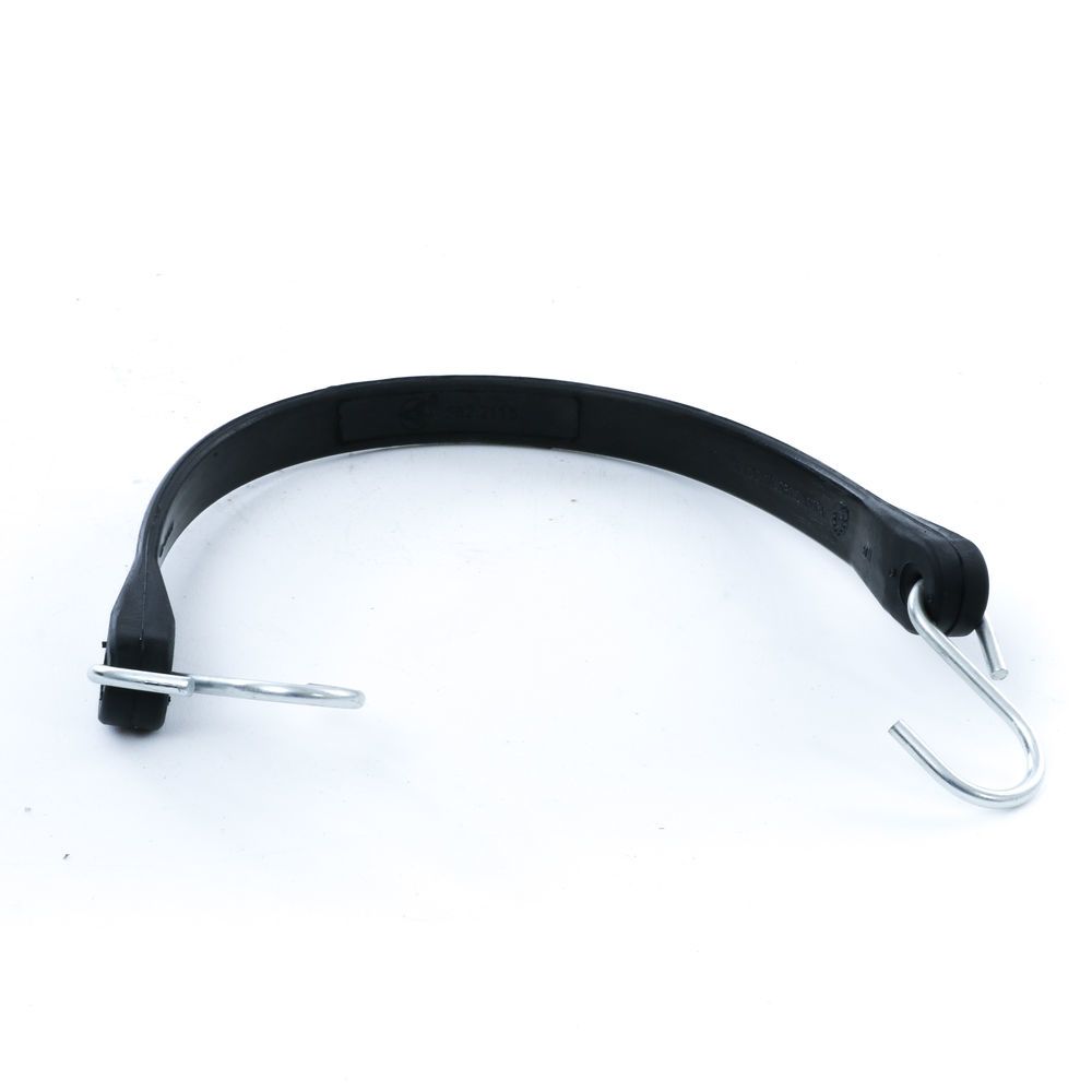 MPParts | Automann 562.2115 Rubber Chute Strap | 5622115