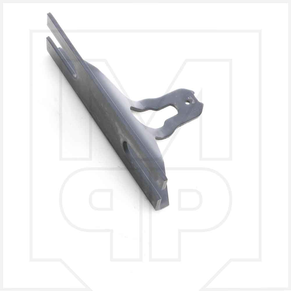 MPParts | Superior Industries 32-000031 3.5in Drop Idler Brackets ...