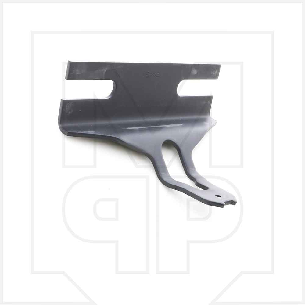 MPParts | Precision 20430 3.5in Drop Idler Brackets | 20430