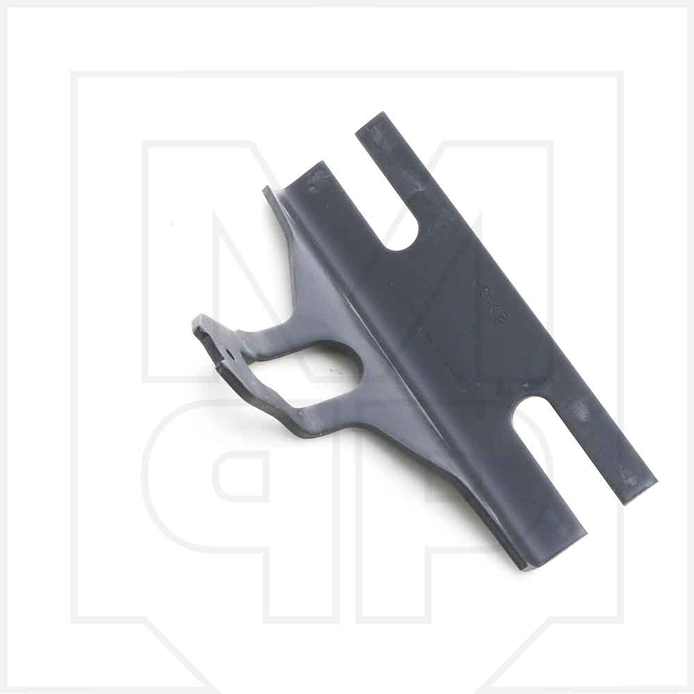 MPParts | Superior Industries 32-000031 3.5in Drop Idler Brackets ...