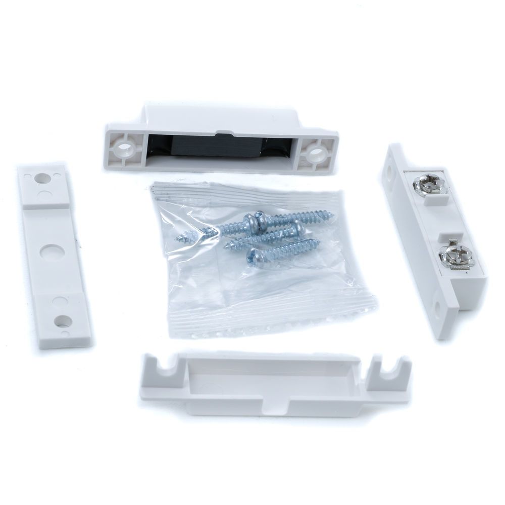 MPParts | Sentrol 1086T Drum Counter Reed Switch | 1086T