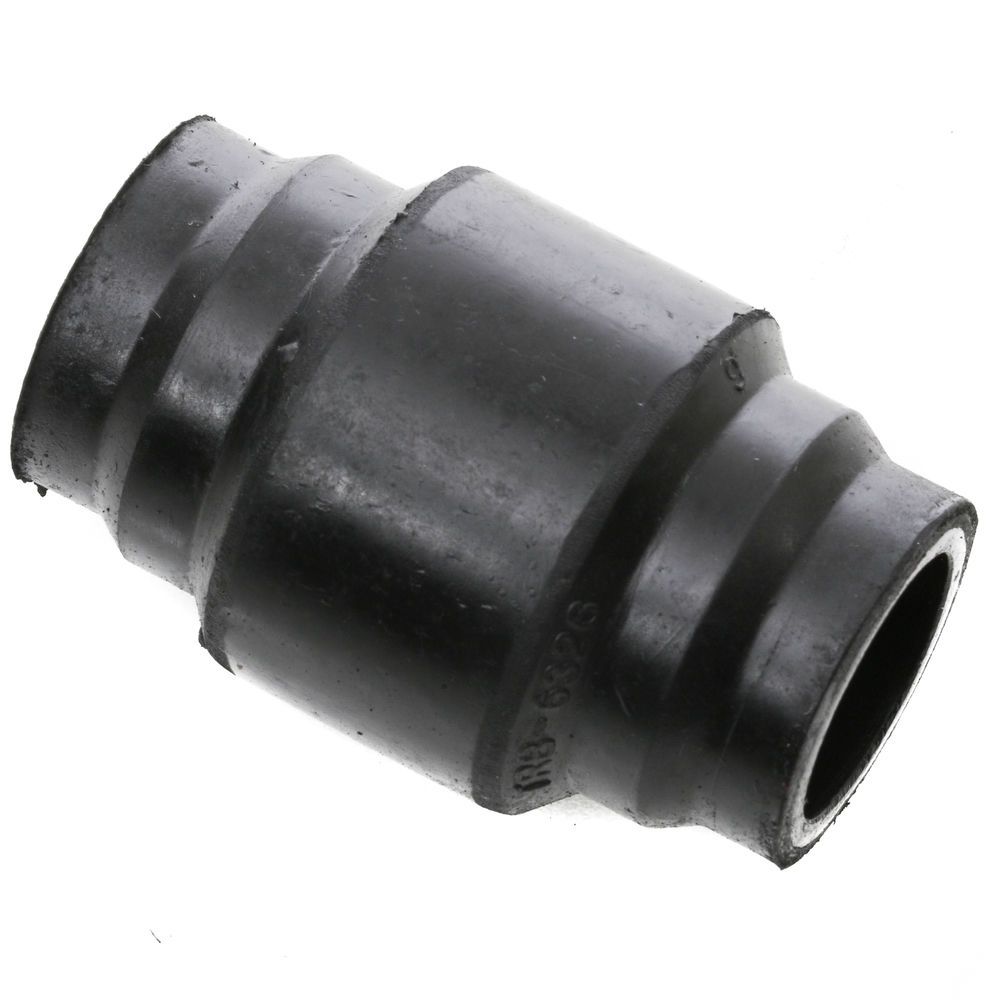 MPParts | Reyco Granning 26900 Torque Rod Bushing | 26900