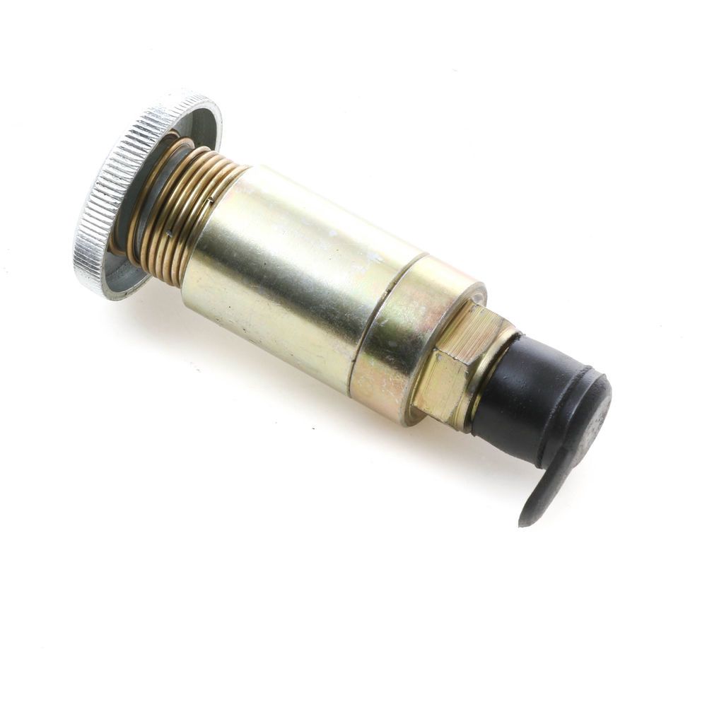 MPParts | Mack 935-2447010033 Primer Pump | 9352447010033