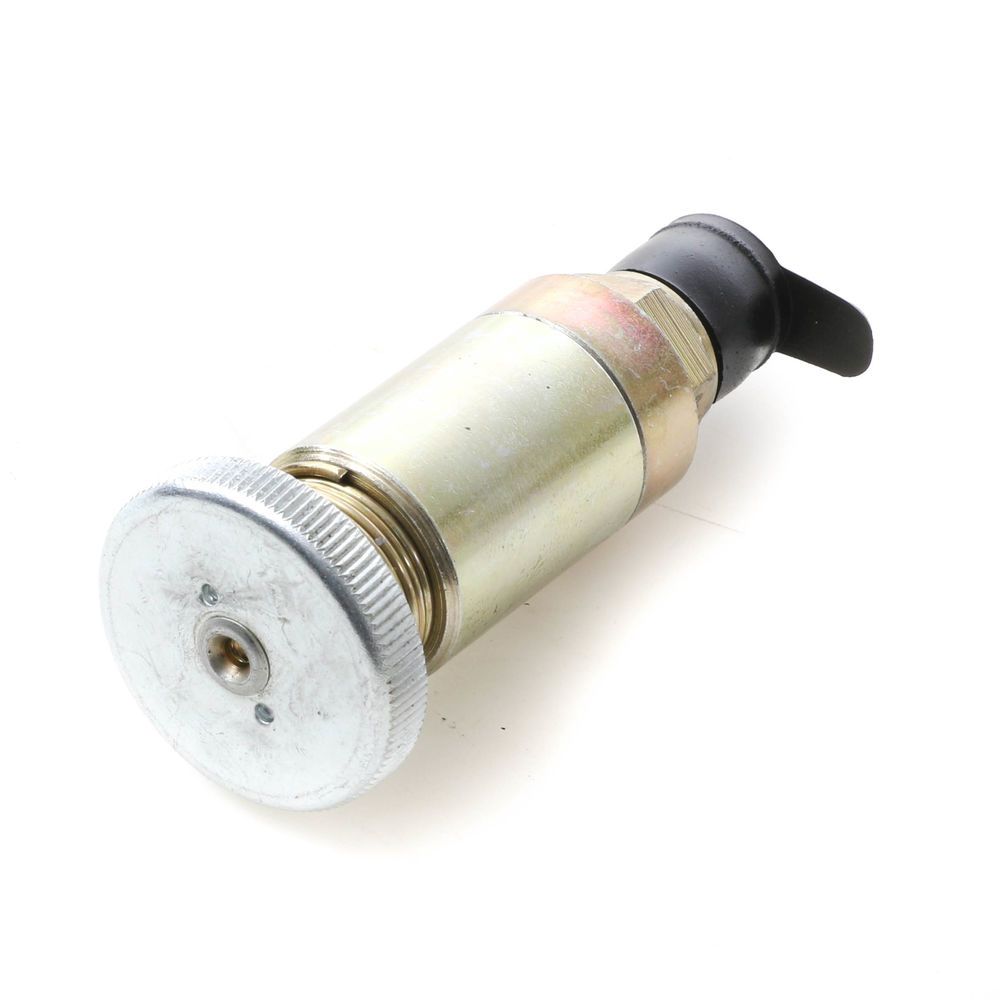 MPParts | Mack 935-2447010033 Primer Pump | 9352447010033