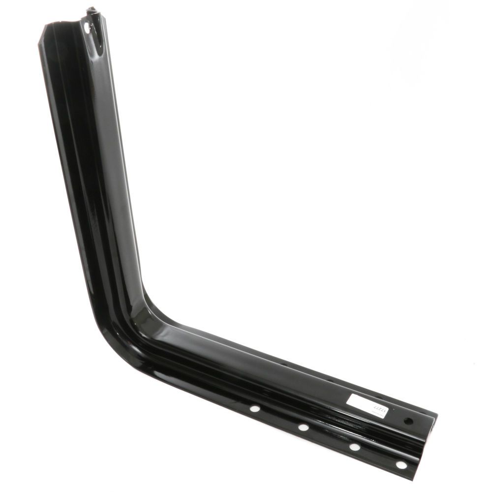 MPParts | Terex 17277 Fuel Tank Saddle Bracket For Square And D-Shaped ...