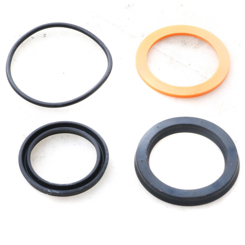 MPParts | 90060 Air Shift Seal Kit | 90060