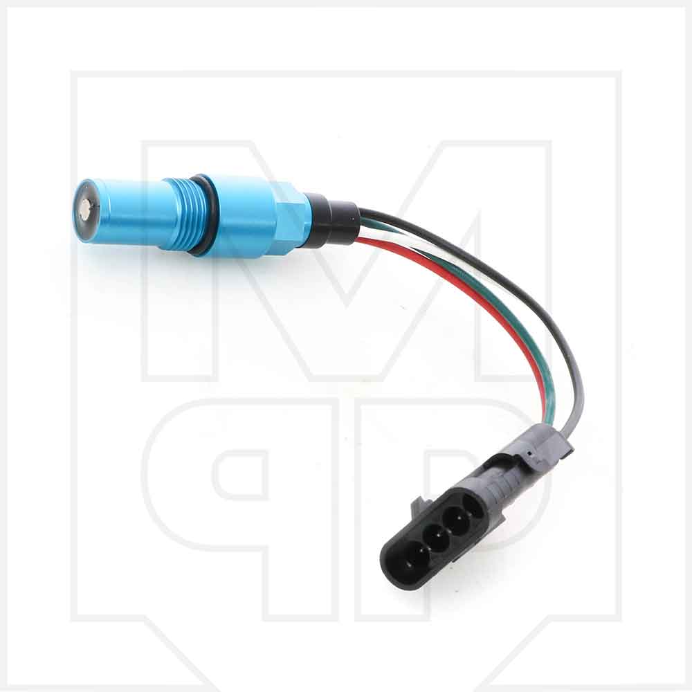 MPParts | Cummins 4984223 Position Sensor | 4984223