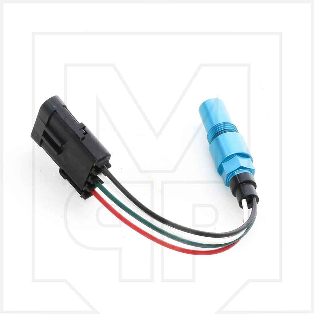 MPParts | Cummins 4984223 Position Sensor | 4984223