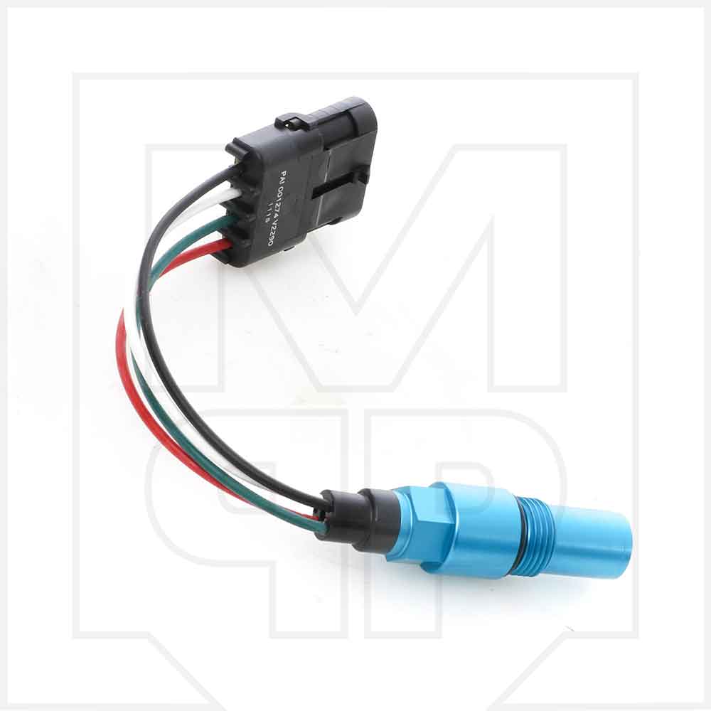 MPParts | Cummins 4326596 Position Sensor | 4326596