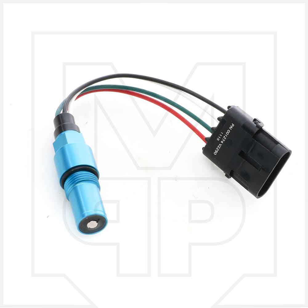 MPParts | Cummins 4984223 Position Sensor | 4984223