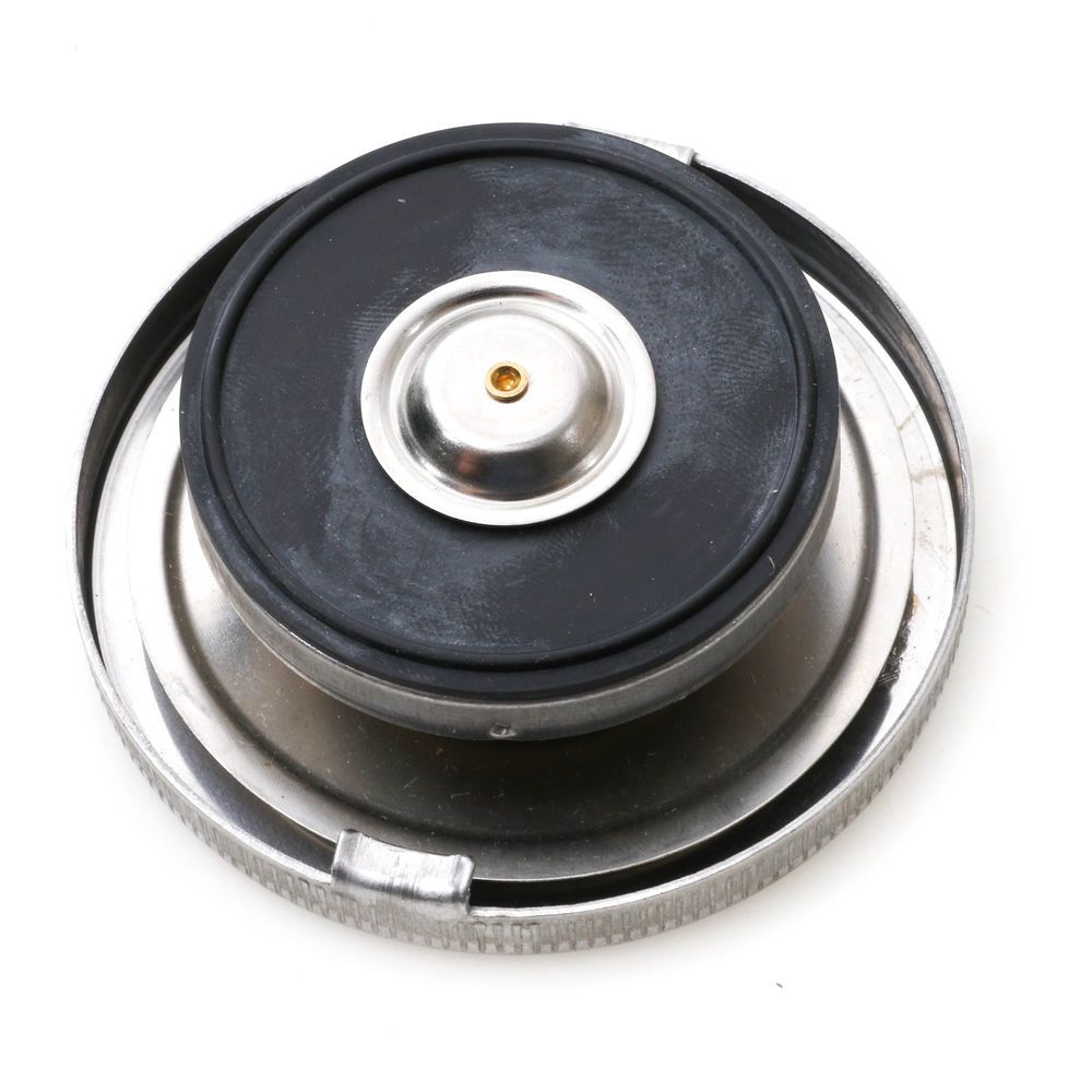 MPParts | Terex 17573 Radiator Cap | 17573