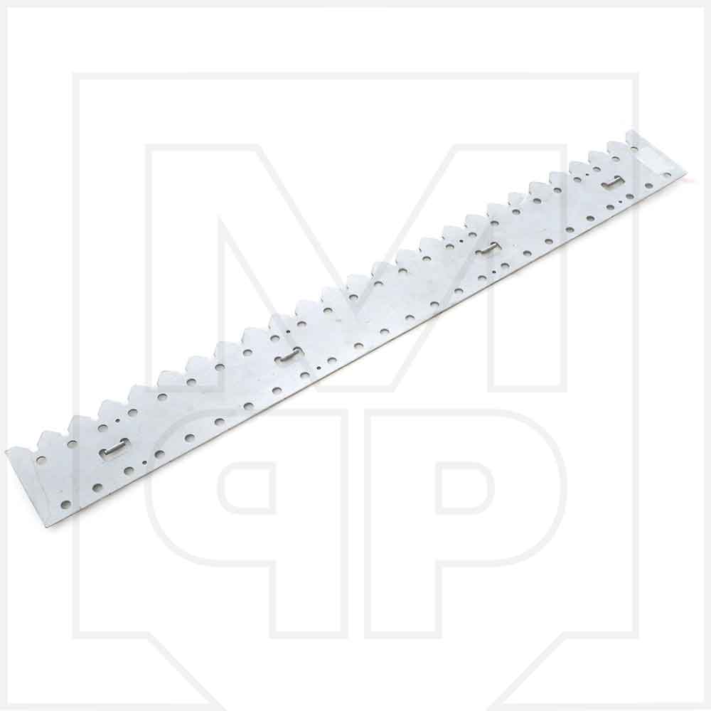 MPParts | Flexco 190-30 Template for 30in Belt 30508 | 19030