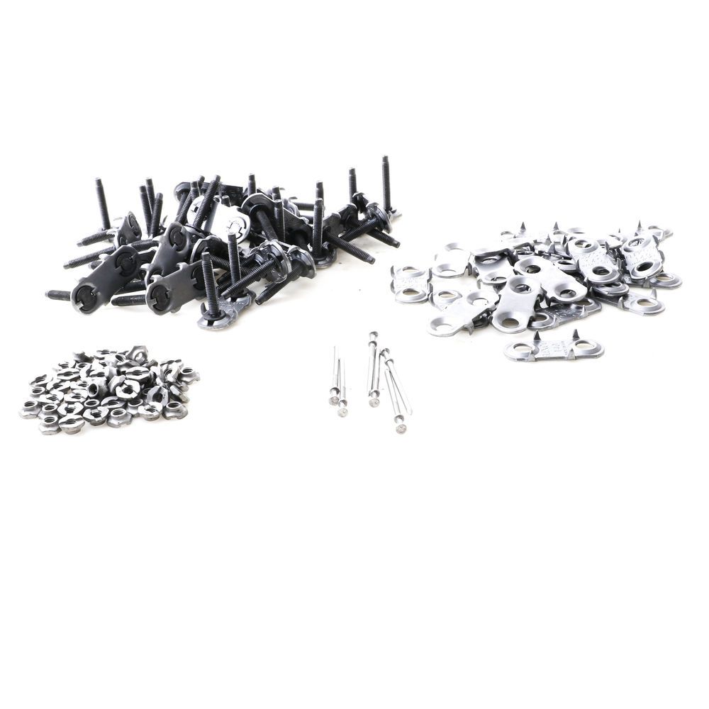 MPParts | Flexco 140E Fastener Sets | 140E