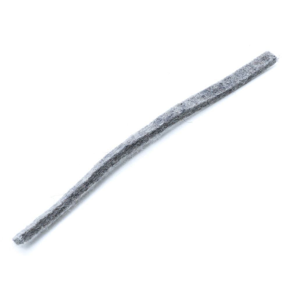 MPParts | 339223 Felt Wiper | 339223