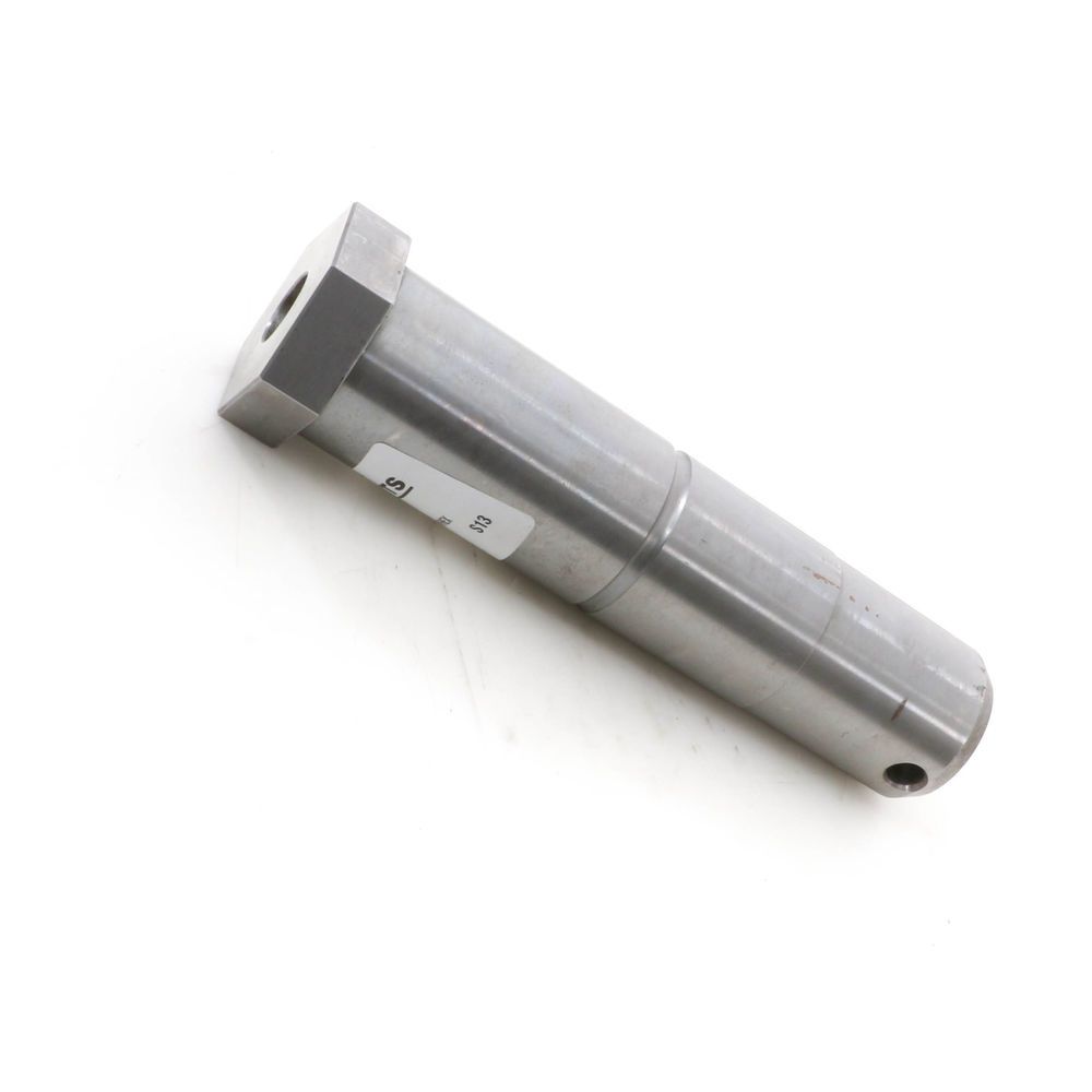 MPParts | Con-Tech 720015 Axle Trailer Pivot Pin | 720015
