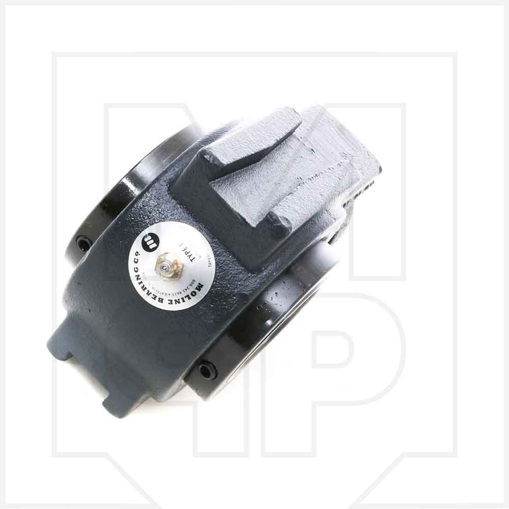 MPParts | 19351203 Take Up Bearing | 19351203