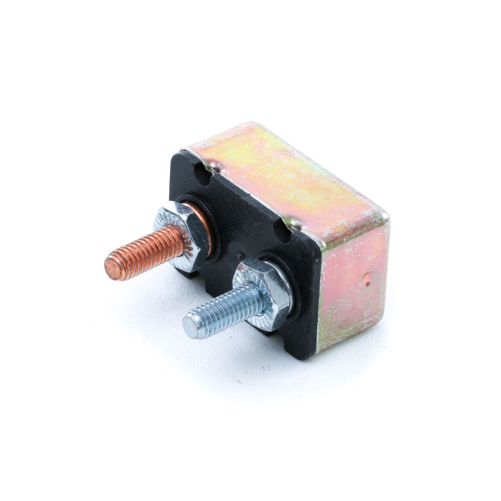 MPParts | Bussmann CBC-40 Circuit Breaker | CBC40