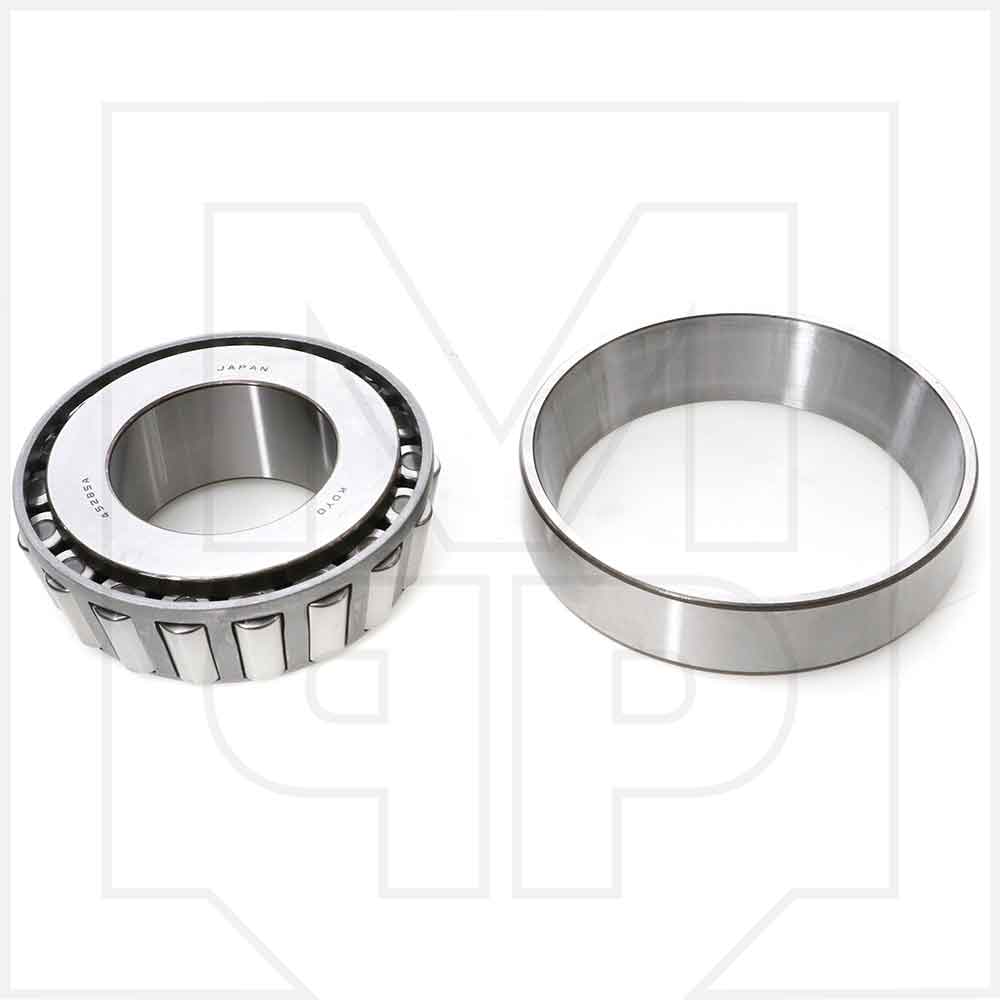 MPParts | Fuller K-4160 Bearing Kit | K4160