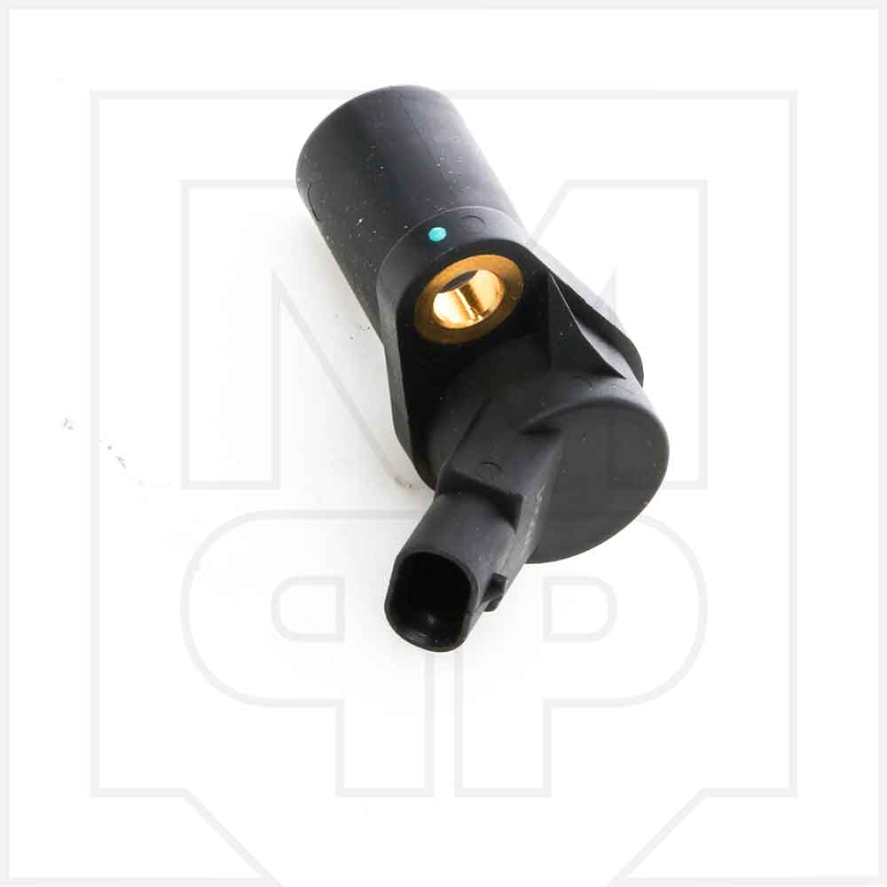 MPParts | Detroit Diesel A0061534228 Crankshaft Position Sensor ...